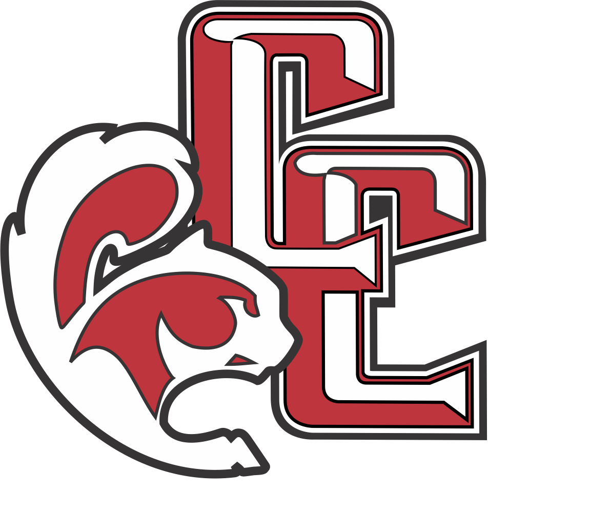 Central Cass – C-Town Apparel